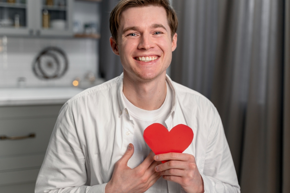 Essential Strategies for Men’s Health and Longevity | Dr. David Samadi