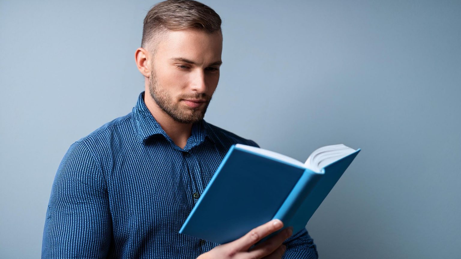 Prostate Health Guide: Dr. Samadi's 2025 New Book